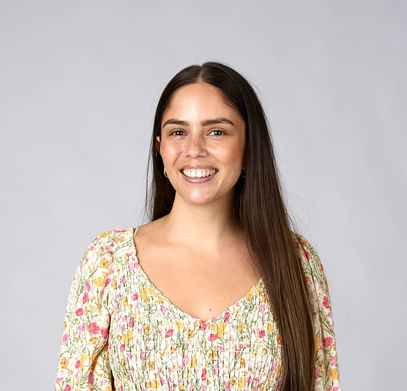 Hvordan bygger cyberkriminelle omdømme? - Yggdrasil